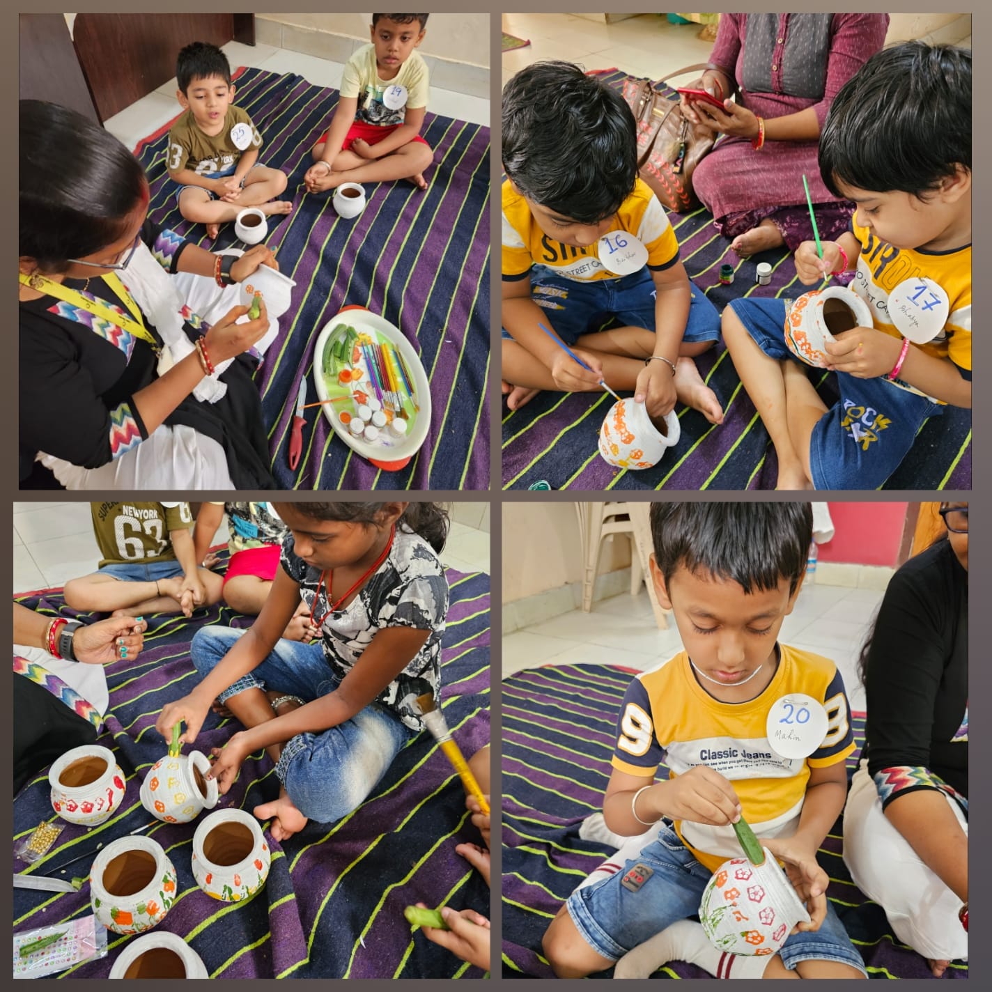 photo gallery home photo gallery