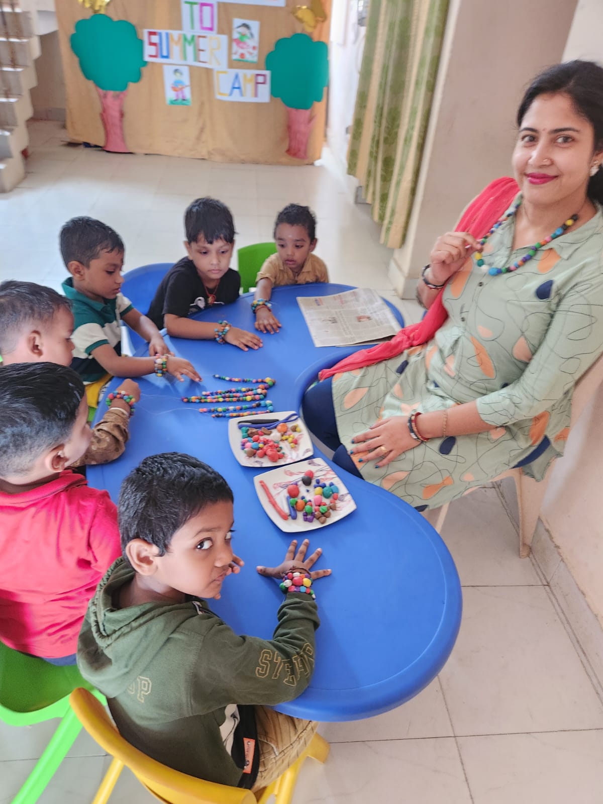 photo gallery home photo gallery