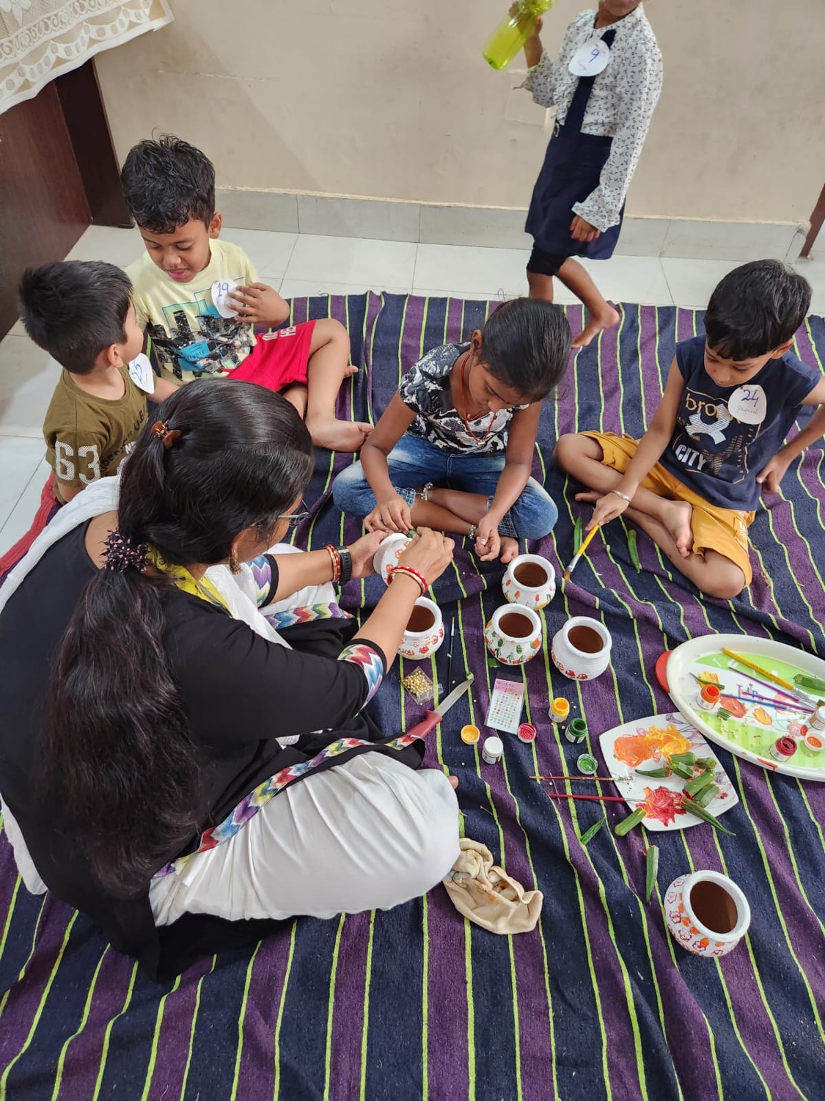 photo gallery home photo gallery