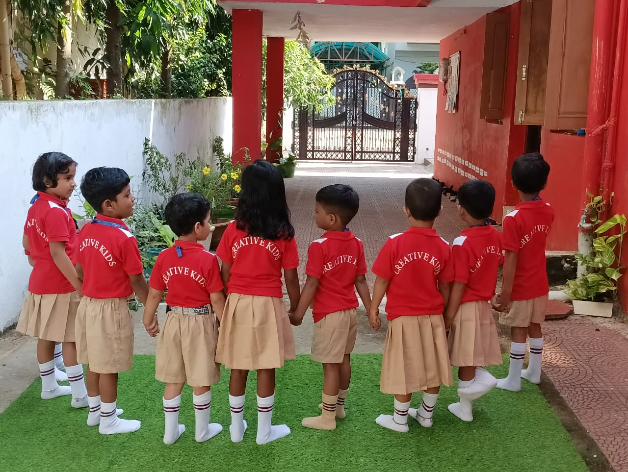 photo gallery home photo gallery