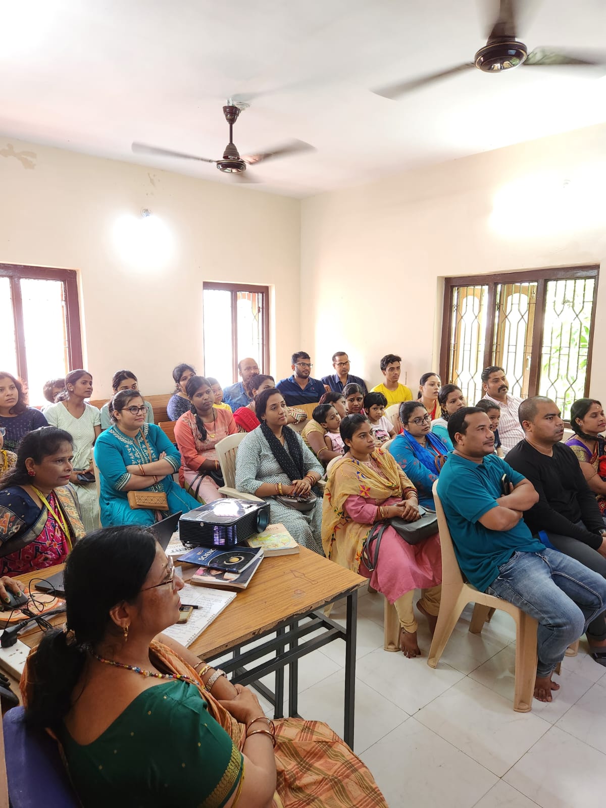 photo gallery home photo gallery