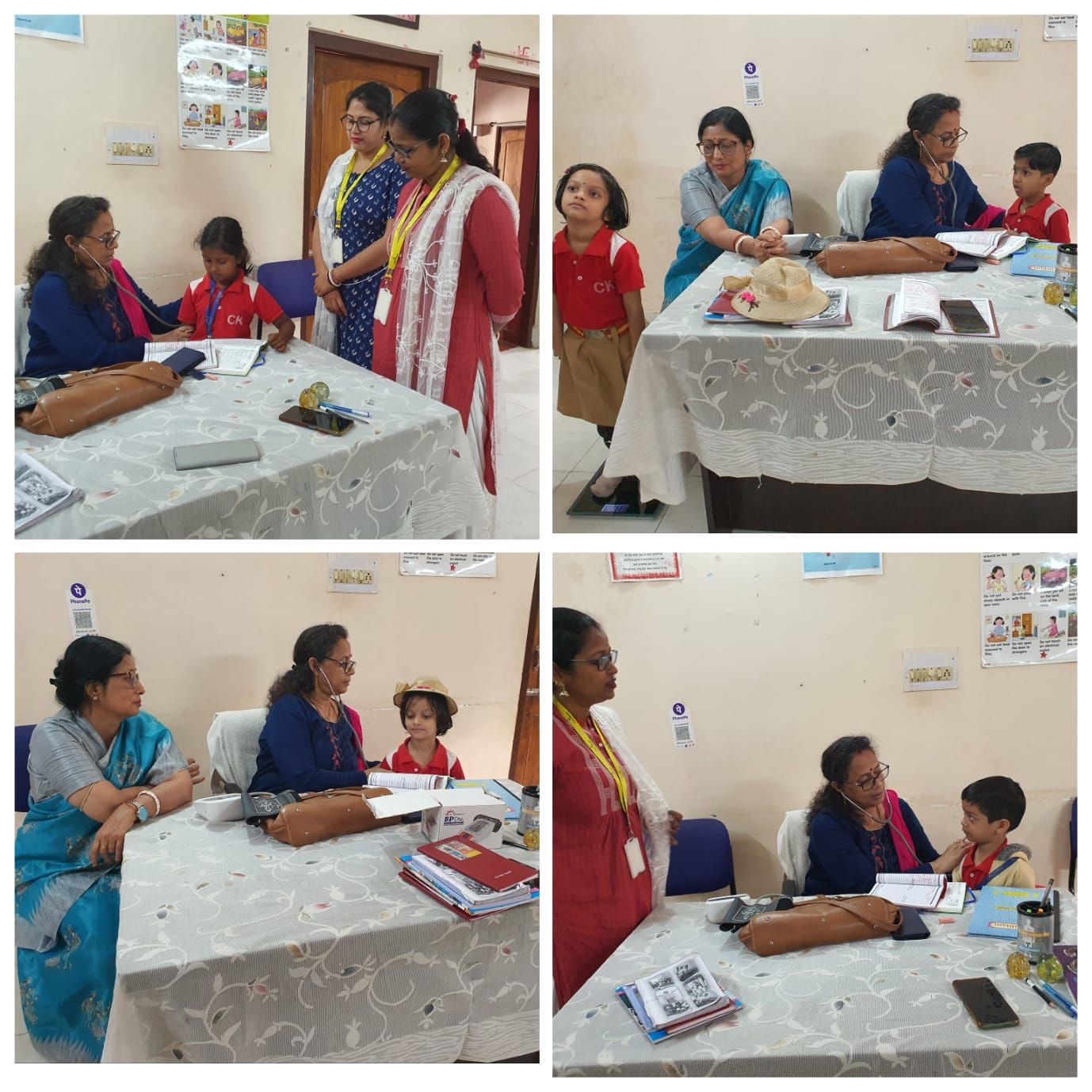 photo gallery home photo gallery