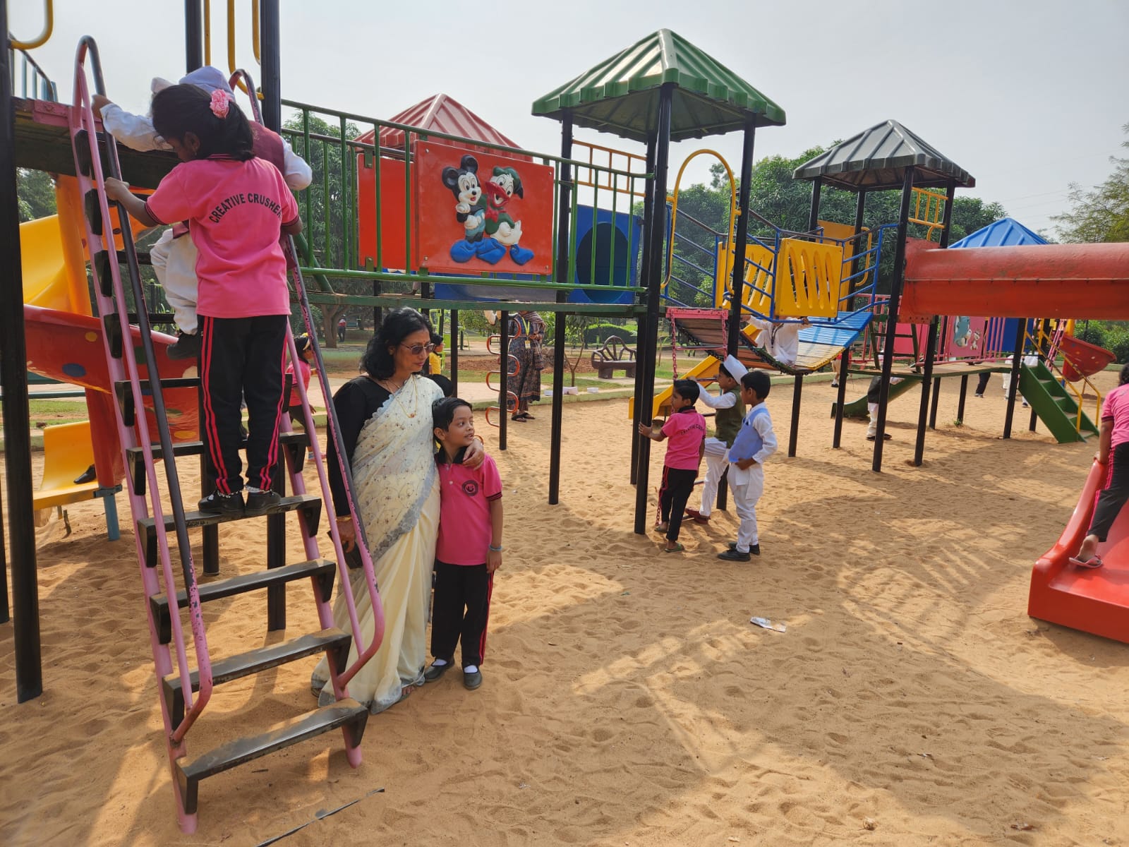 photo gallery home photo gallery