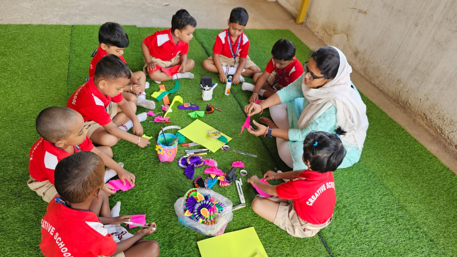 photo gallery home photo gallery